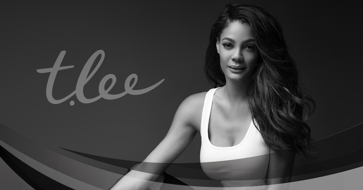 Tamica Lee | Southern Charm NOLA | "News With A Twist" Co-Host WGNOTV | Team Coordinator for New ...